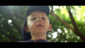 Stibbard Primary School Video | Drift Media | Drone, Video ...